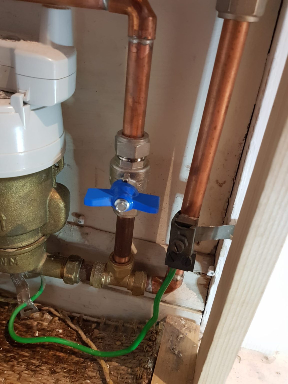 Unblocking Drains with Expert Drain Jetting Techniques: A Complete ...